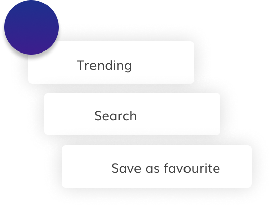 Insert Animated GIFs into Gmail | Right Inbox