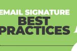 Email Signature: 15 Best Practices for 2024 [Must Read]