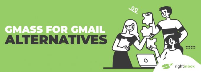 5 of the Best Vacation Email Message Examples