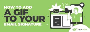How to Add a Quote to your Email Signature in 2023 [Step by Step]