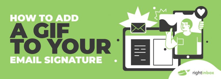 Email Signature Size Best Practices in 2023 [Must Read]