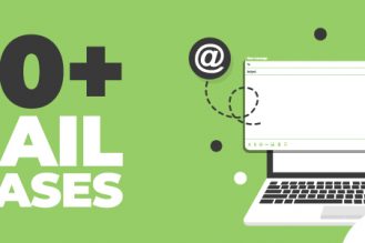 100+ Email Phrases To Improve Your Emails in 2024
