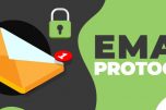 Decoding Email Protocols: A Guide to Understanding the Different Types