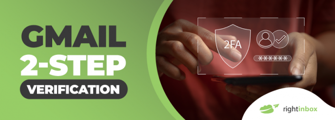 Gmail 2-Step Verification: Everything You Need to Know