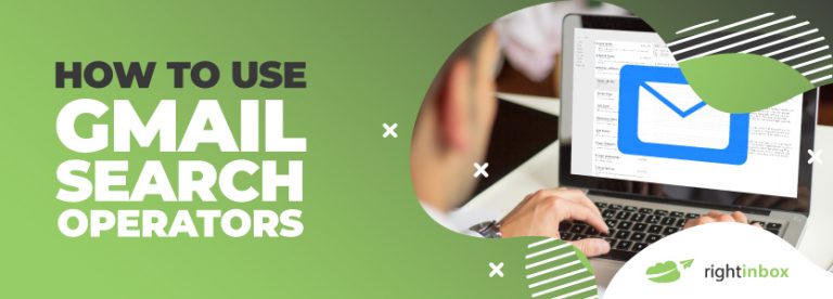 How To Use Gmail Search Operators [30+ Examples]