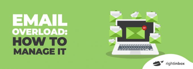 How to End an Email & 75 Different Email Sign-Offs [2023 Update]