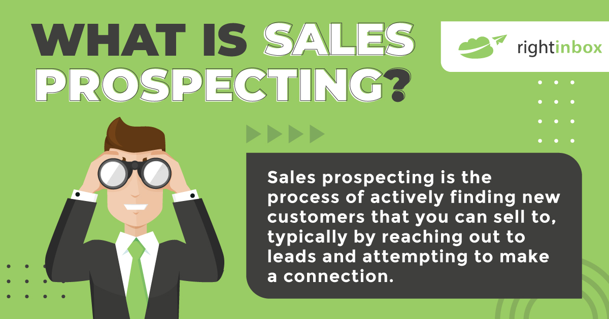 Sales Prospecting Ultimate Guide For 2023 Must Read Sales Prospecting Ultimate Guide For 2023 Must Read