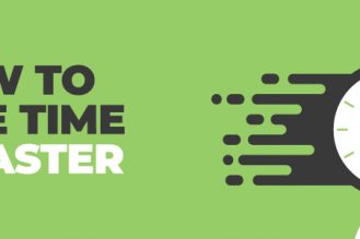 Beating Boredom: Fun and Easy Ways to Make Time Fly