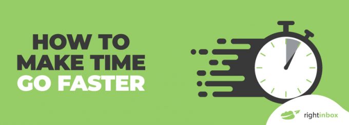How to Make Time go Faster in 2023 [15 Different Methods to Try]