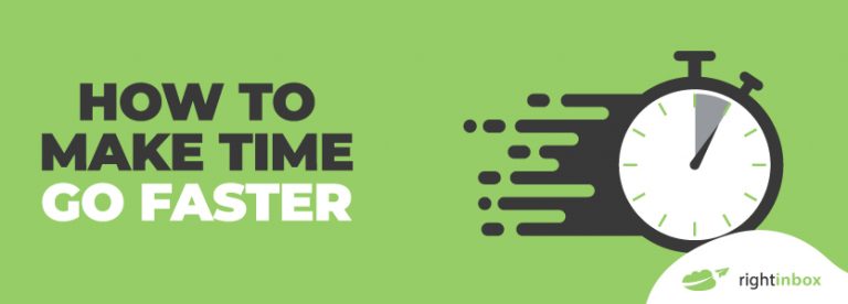 How to Make Time go Faster in 2023 [15 Different Methods to Try]