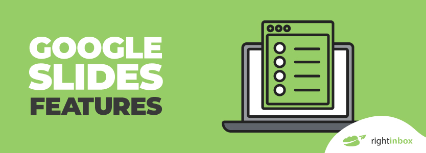 12 Google Slides Features You Might Not Know About For 2023