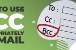 How to Use Bcc Appropriately in Email (Ultimate Guide - 2024 Update)
