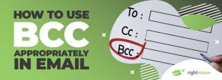 How to Use Bcc Appropriately in Email (Ultimate Guide - 2023 Update)