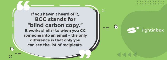 How to Send an Email to Undisclosed Recipients in Gmail