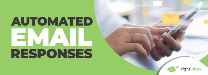 Automated Email Responses: Ultimate Guide with Examples for 2023