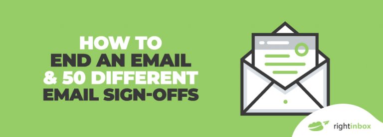 100 Attention-grabbing Email Subject Lines - Recurring emails, email ...