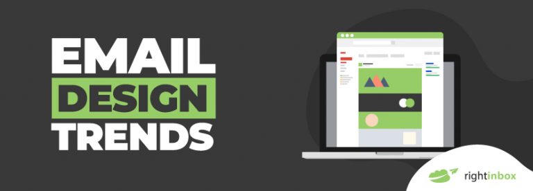 100 Attention-grabbing Email Subject Lines - Schedule emails, email ...