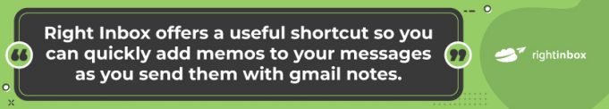 How to Add Notes in Gmail [Step by Step with Screenshots - 2024 Update]