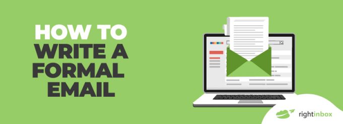 How to Respond to a Rejection Email With Examples