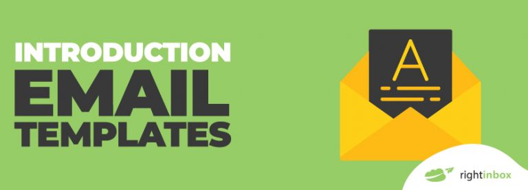 8 Introduction Email Templates for 2023 [Cold, Referral & Event Email ...