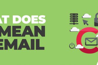 Deciphering CC in Email: Understanding its Meaning and Best Practices