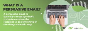 6 Tips for Writing a Persuasive Email & Templates to Use in 2024