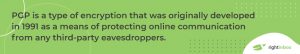 Demystifying PGP Encryption: Everything You Need to Know