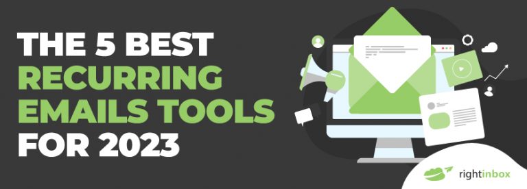 How to Use Gmail: Gmail Tutorial for Beginners in 2023