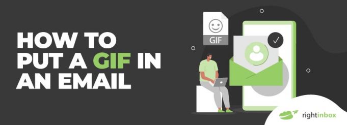 How to Put a GIF in an Email in Gmail (7-Step Guide for 2023)