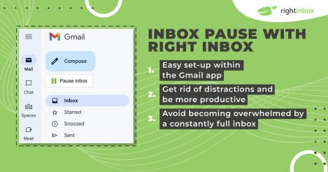 Conquering Email Overload: Managing and Preventing Inbox Clutter