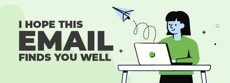 10 Apology Email Templates to Use in 2023 + Best Practices