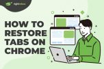 How to Restore Tabs on Chrome: A Step-by-Step Guide in 2024