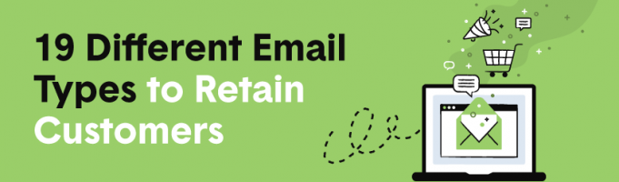 How to Send an Email to Multiple Recipients Individually in Gmail