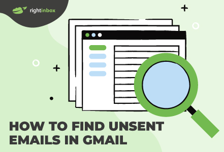 How to Find Unsent Emails in Gmail in 2024