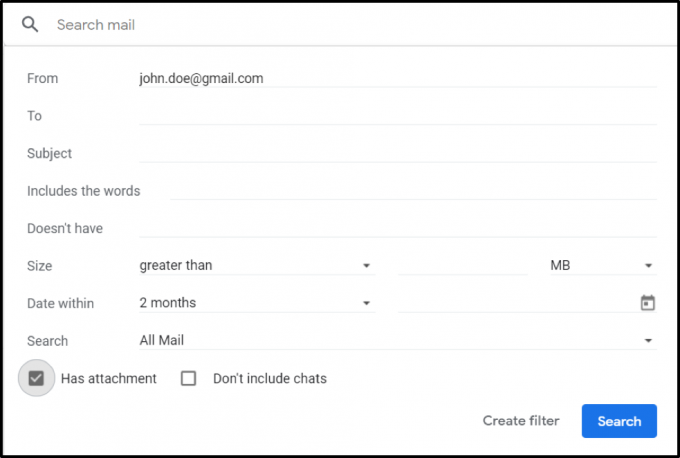 40 Gmail Tips and Tricks You Need to Know About [2023 Update]