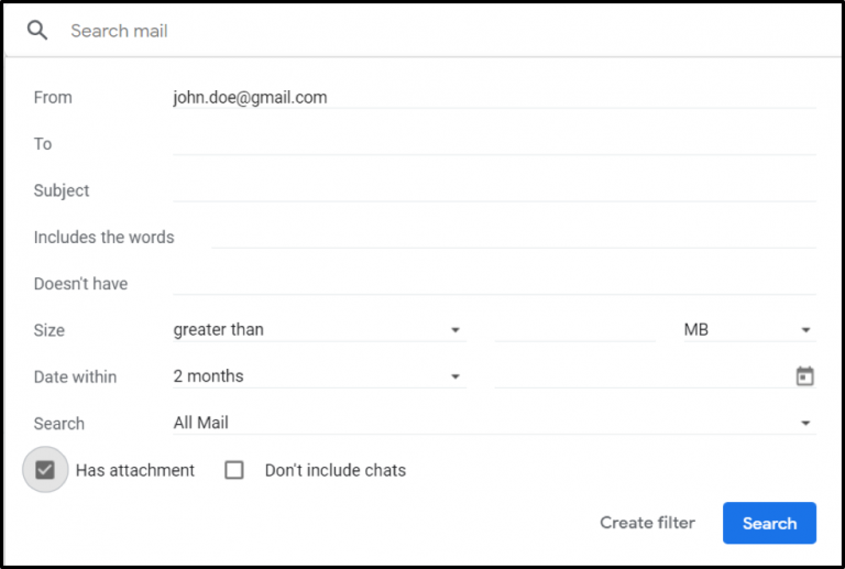 40 Gmail Tips and Tricks You Need to Know About [2024 Update]