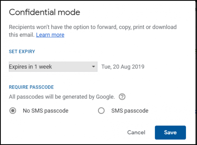 40 Gmail Tips and Tricks You Need to Know About [2024 Update]