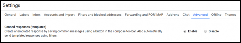 40 Gmail Tips and Tricks You Need to Know About [2024 Update]
