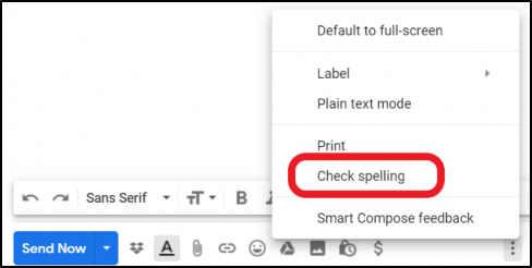 40 Gmail Tips and Tricks You Need to Know About [2024 Update]