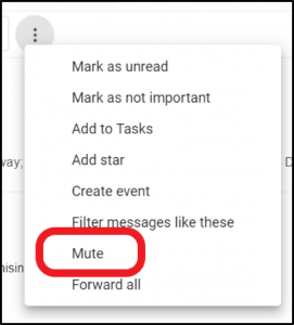 40 Gmail Tips and Tricks You Need to Know About [2024 Update]