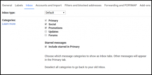 40 Gmail Tips and Tricks You Need to Know About [2024 Update]