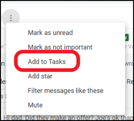 40 Gmail Tips and Tricks You Need to Know About [2024 Update]