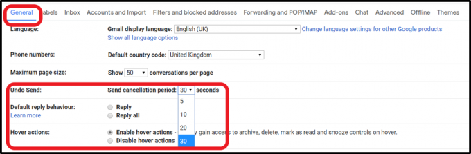 40 Gmail Tips and Tricks You Need to Know About [2023 Update]