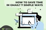 How to Use Gmail: Gmail Tutorial for Beginners in 2024