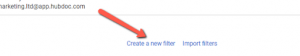 Unveiling the Gmail Spam Filter: Your Complete Guide