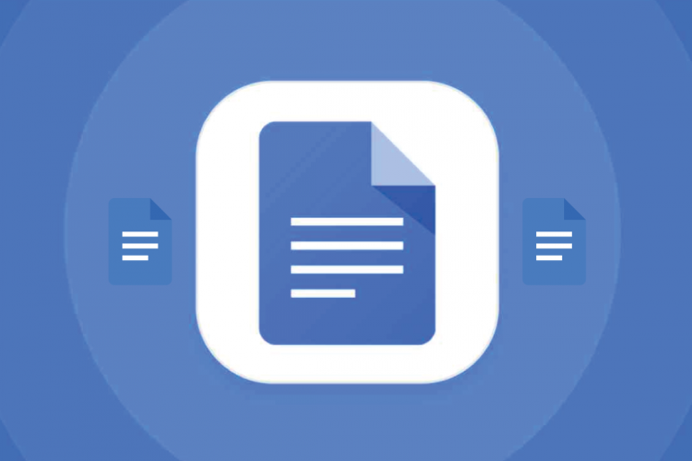 Google Docs Guide Everything You Need To Know In 2022