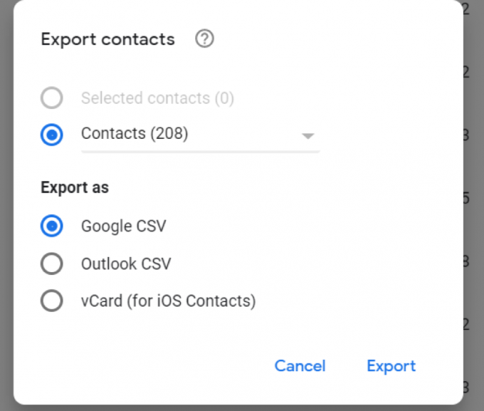 How to Add Contacts to Gmail: Everything You Need to Know in 2023