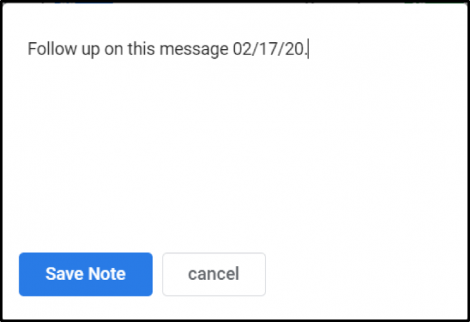 How to Add Notes in Gmail [Step by Step with Screenshots]