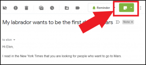 How to Add Notes in Gmail [Step by Step with Screenshots - 2024 Update]