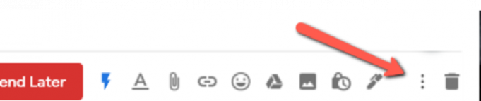 How To Change Your Email Signature In Gmail